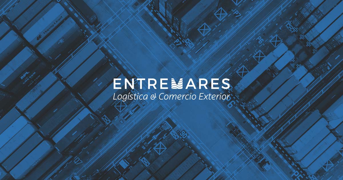 EntreMares | Conoce más sobre Entremares